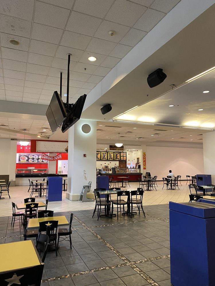 RIDGMAR MALL - Updated December 2025 - 111 Photos & 71 Reviews - 1888 ...