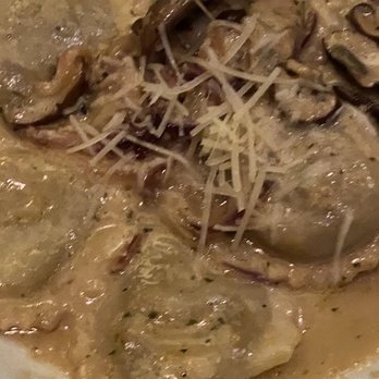 BRICKS RESTAURANT & WINE BAR - Updated December 2025 - 499 Photos & 356 ...