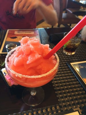 THE FLUME - 21 Reviews - American (New) - 1829 S Canal St, Carlsbad, NM ...