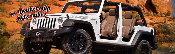 JEEP MASTERS - Updated December 2025 - 37 Photos & 91 Reviews - 3822 S ...