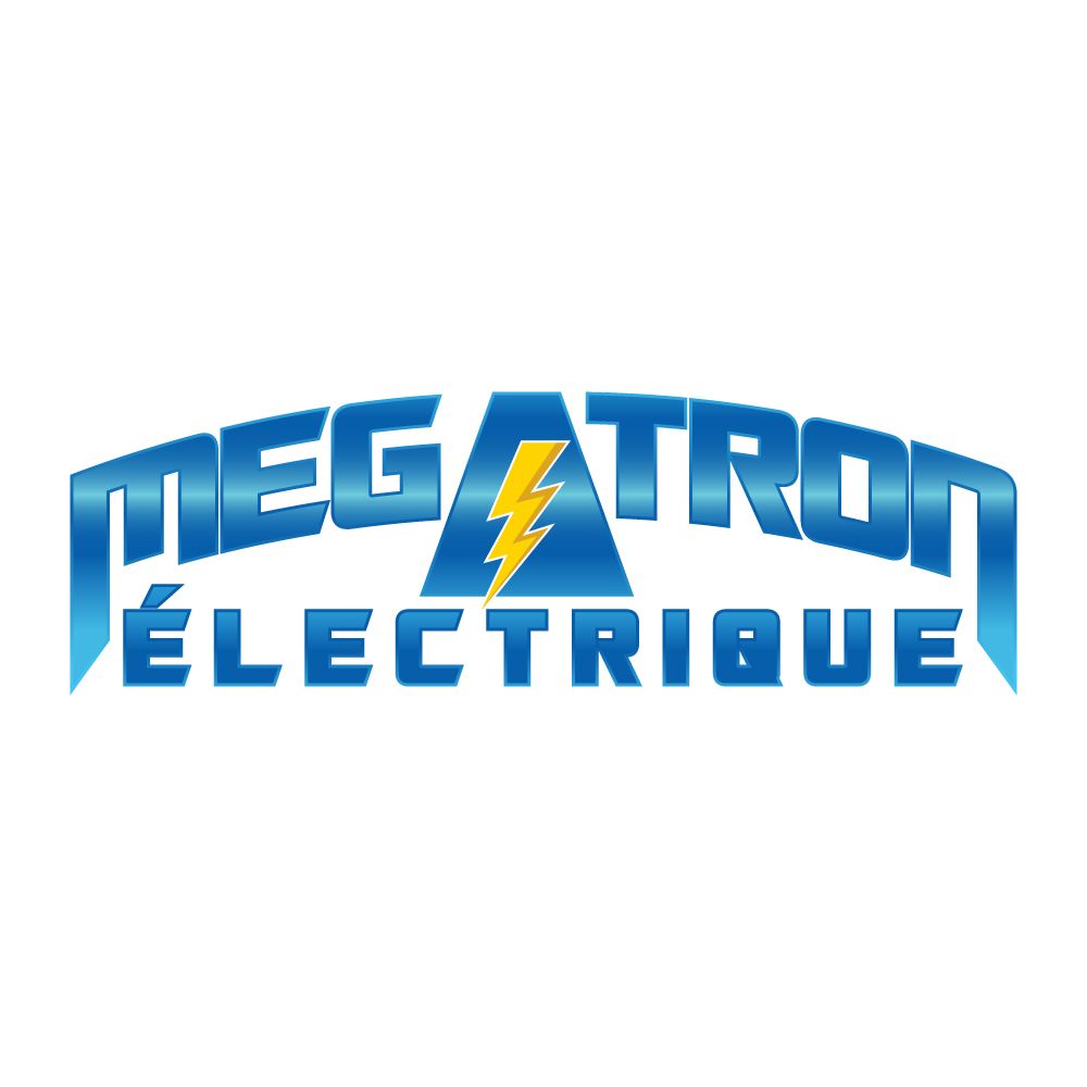 Megatron Électrique - Updated December 2025 - Dollard-des-Ormeaux ...