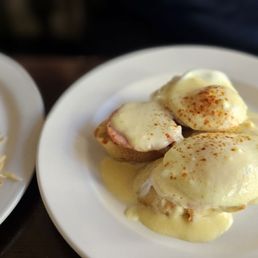 RIALTO CAFE - Updated October 2025 - 1462 Photos & 1350 Reviews - 108 W ...