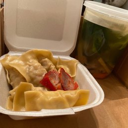 MAILE CHINESE RESTAURANT - Updated January 2026 - 707 Photos & 233 ...