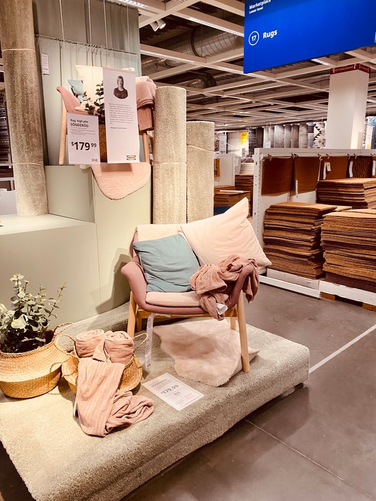 IKEA RESTAURANT - Updated May 2026 - 44 Photos & 24 Reviews - 9800 E ...