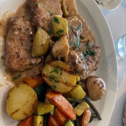 CAFE ZACK - Updated December 2025 - 281 Photos & 404 Reviews - 1095 E ...