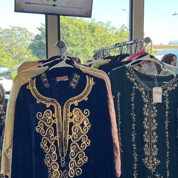 MUSLIM COMMUNITY ASSOCIATION - MCA - Updated December 2025 - 365 Photos ...