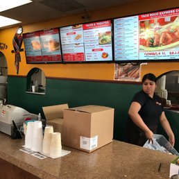 TACO ROCO - Updated January 2025 - 71 Photos & 77 Reviews - 2021 S ...