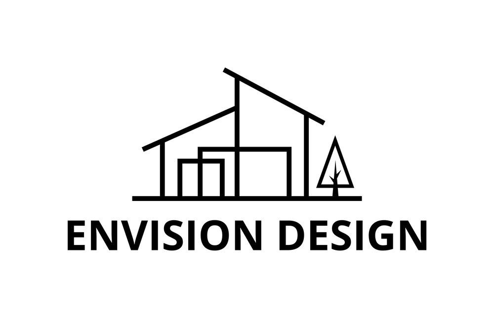 ENVISION DESIGN - Request Consultation - 270 E Main St, Canton, Georgia ...
