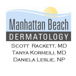 SCOTT C RACKETT, MD - MANHATTAN BEACH DERMATOLOGY - 31 Photos & 46 ...