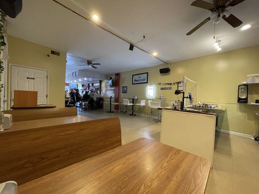 STEVE’S BAR AND GRILL - Updated December 2025 - 57 Photos - 112 Main St ...