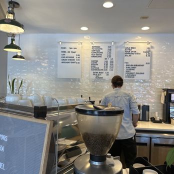 29TH PARALLEL COFFEE - VIENNA - Updated January 2025 - 130 Photos & 73 ...