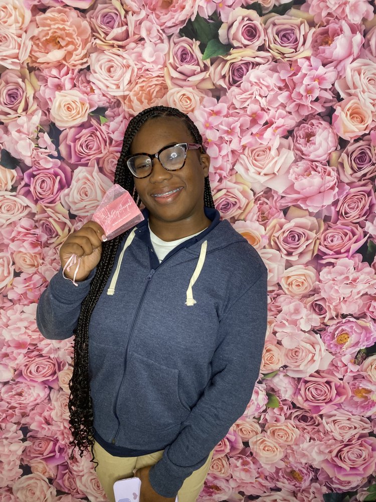 STYLED BY ANIYAH - Updated September 2024 - Request an Appointment ...