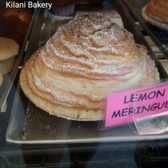 KILANI BAKERY - 619 Photos & 306 Reviews - 704 Kilani Ave, Wahiawa, HI ...
