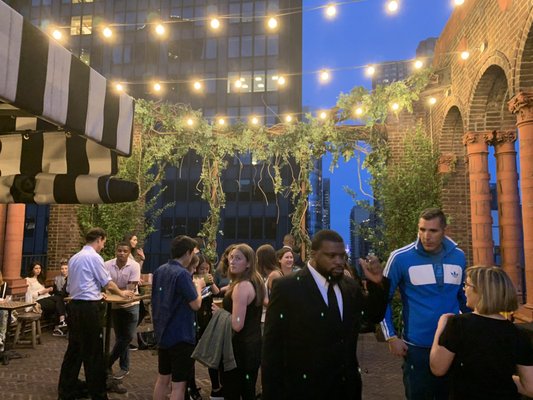 POD 39 HOTEL - 379 Photos & 365 Reviews - Hotels - 145 E 39th St, New ...