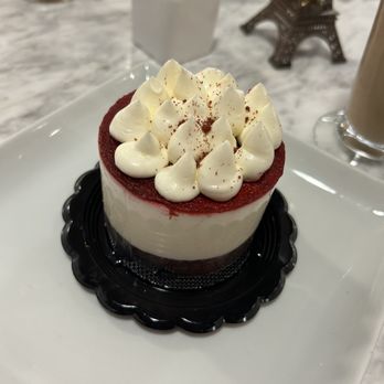 FLO PARIS - Updated May 2025 - 806 Photos & 430 Reviews - 5757 ...