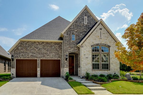 MOON REALTY GROUP - KELLER WILLIAMS REALTY - Updated February 2025 ...