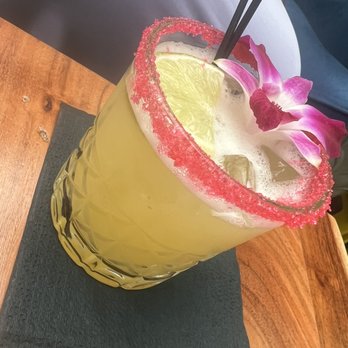 HIGHKEY RAINFOREST ROOFTOP - Updated September 2024 - 309 Photos & 165 ...