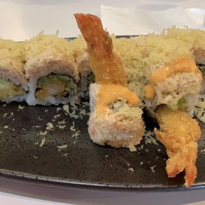 FUJIYA RAMEN SUSHI BAR - 54 Photos & 22 Reviews - 300 Sharaf Ave, Red ...