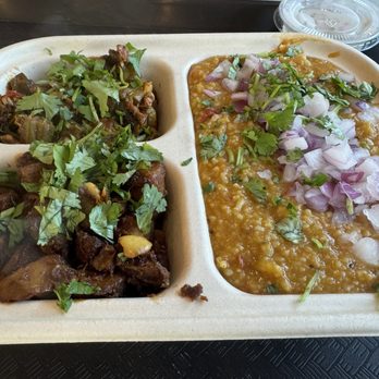 KOLAPASI INDIAN CANTEEN - GREENVILLE SC - Updated January 2026 - 67 ...