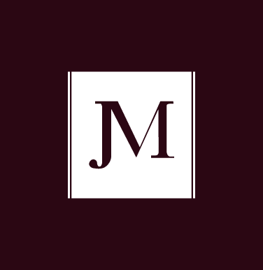 THE LAW OFFICE OF JENNIFER J. MCCASKILL - Updated January 2026 - 10 ...