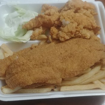 K ASIAN KITCHEN - Updated October 2025 - 50 Photos & 42 Reviews - 5540 ...