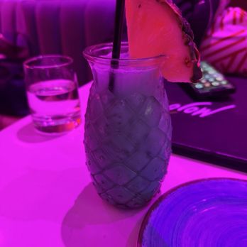 MOJO RVC - Updated August 2025 - 508 Photos & 361 Reviews - 300 Sunrise ...