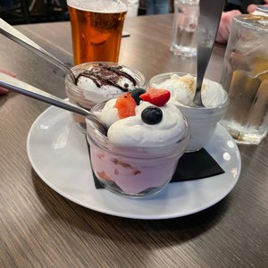 PUTTERY - 123 Photos & 74 Reviews - 1415 Smallman St, Pittsburgh ...