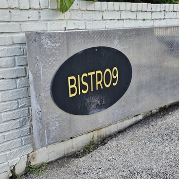 BISTR09 - Updated August 2025 - 460 Photos & 177 Reviews - 6106 ...