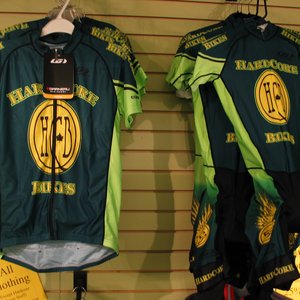 REVOLUTION CYCLE - Updated December 2025 - 33 Reviews - 11445 Jasper ...