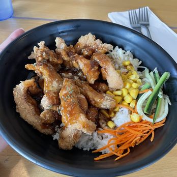 TWOZONE CHICKEN - Updated March 2025 - 117 Photos & 64 Reviews - 1200 ...