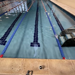 MONTCLAIR RECREATION CENTER - Updated November 2025 - 25 Photos & 23 ...