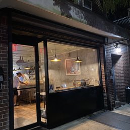 POPINA - Updated September 2025 - 273 Photos & 112 Reviews - 127 ...