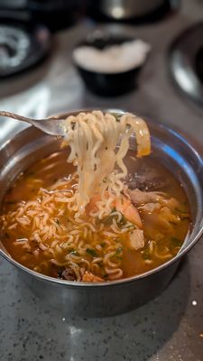 KPOT KOREAN BBQ & HOT POT - Updated October 2025 - 227 Photos & 103 ...