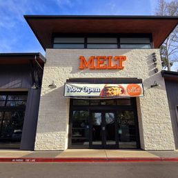 THE MELT - Updated October 2025 - 571 Photos & 405 Reviews - 2070 Fair ...