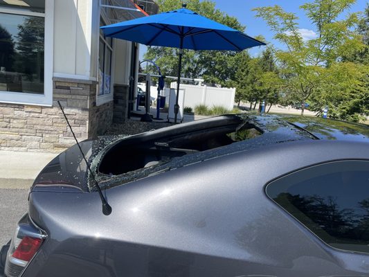 WASHVILLE - Updated December 2025 - 10 Photos - 464 Broadway, Methuen ...