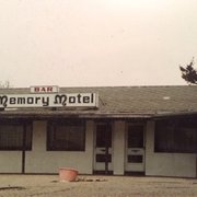 MEMORY MOTEL - Updated September 2025 - 28 Photos & 55 Reviews - 692 ...