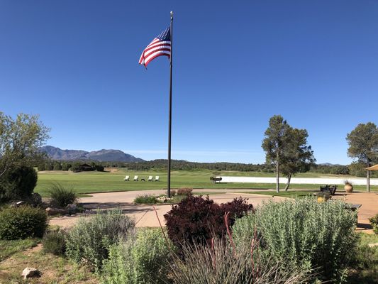 TALKING ROCK RANCH HOUSE - 14 Reviews - 14503 N Talking Rock Ranch Rd ...