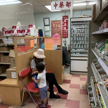 TAK SHING HONG - Updated January 2026 - 132 Photos & 47 Reviews - 401 E ...