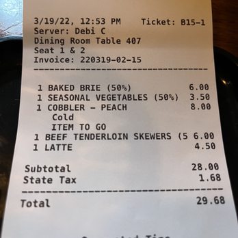 NOOSH NOSH - Updated July 2024 - 392 Photos & 223 Reviews - 4816 ...