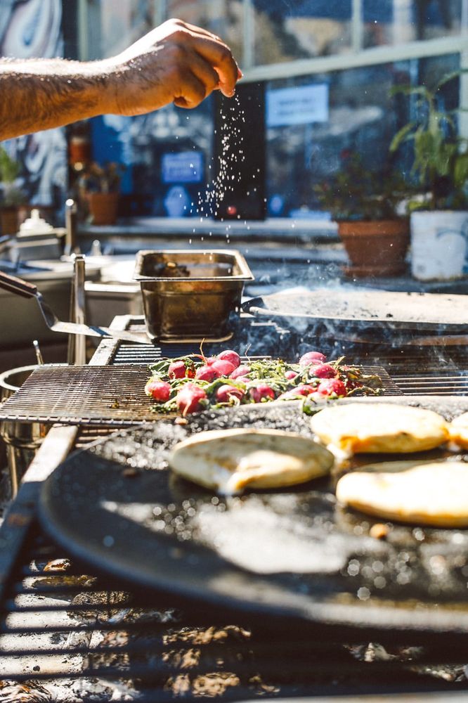 POPOCA OAKLAND - Updated June 2024 - 245 Photos & 101 Reviews - 906 ...