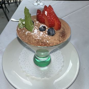 BASILE - FINE ITALIAN KITCHEN - Updated August 2025 - 518 Photos & 617 ...