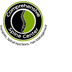 COMPREHENSIVE SPINE CENTER - 390 Mitch Rd, Wilmington, DE - Yelp