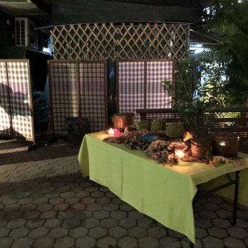 SONGKET RESTAURANT - Updated December 2025 - 100 Photos - 31G, Jalan ...