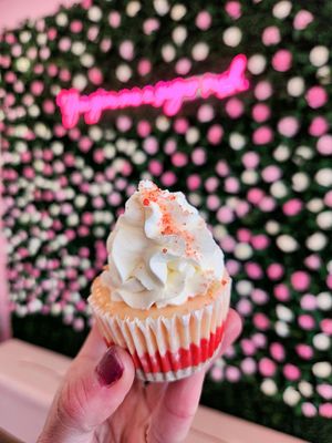 THE CHEESECAKERY - Updated September 2025 - 13 Photos - 8144 Beechmont ...