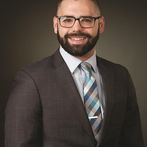 BILL MCLEAR JR - STATE FARM INSURANCE AGENT - Updated August 2025 - 54 ...