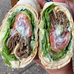 FOURTH STREET DELI - Updated July 2025 - 63 Photos & 95 Reviews - 300 ...