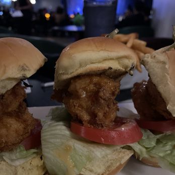 THE RHYTHM ROOM - Updated January 2026 - 30 Photos & 20 Reviews - 1471 ...