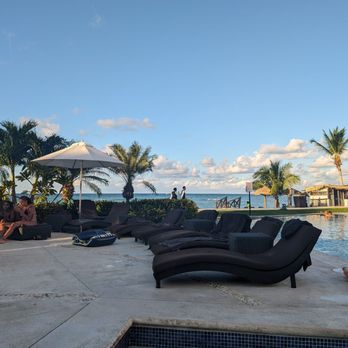 SECRETS ST. JAMES - Updated January 2026 - 572 Photos & 71 Reviews ...