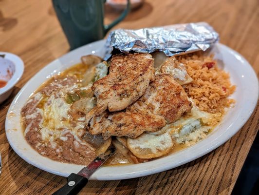 EL RODEO - Updated December 2025 - 377 Photos & 308 Reviews - 4949 ...
