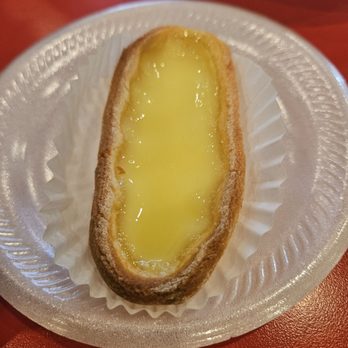 SAINT ANNA BAKERY & CAFE - Updated January 2026 - 406 Photos & 308 ...